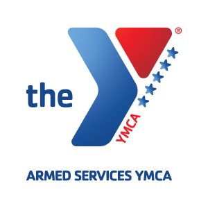 Military Outreach | First Coast YMCA