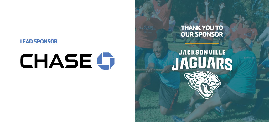 First Coast Games - First Coast YMCA