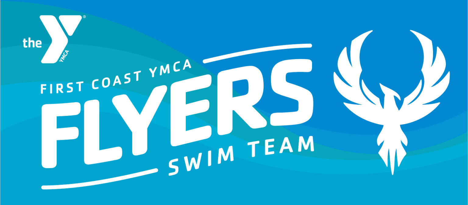 Swim Team | First Coast YMCA