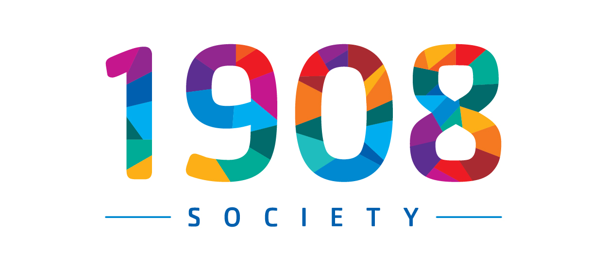 1908 Society: Leave a Lasting Legacy | First Coast YMCA