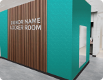 Brown Family YMCA Renovations | First Coast YMCA
